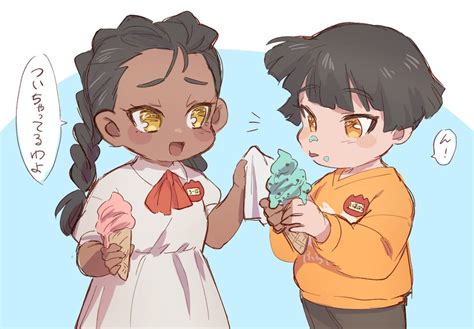 Valkyrie And Loba Apex Legends Drawn By Kogane Mushi Danbooru