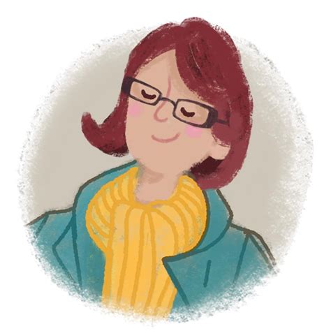 Elsa Support This Is An ‘anger Triggers Resource Pack Facebook