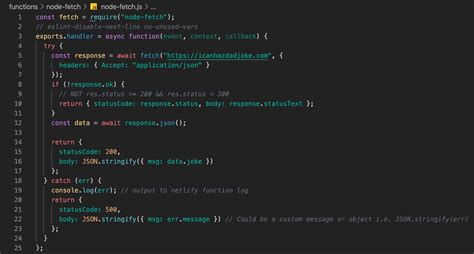 Netlify Dev Functions Locally Troubleshooting Support Netlify