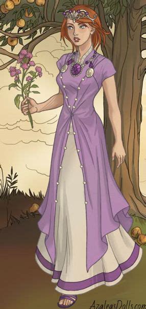 Princess Sofia By Glittertiara On Deviantart