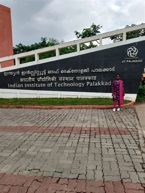 Valar Mathi On Linkedin Uiux Designthinking Userexperience Workshoplearning Iitpalakkad