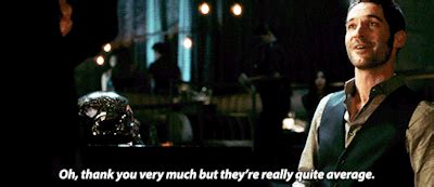 Post Lucifer Morningstar Tumblr Com Tumbex