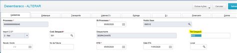 Cross Segmento Totvs Backoffice Linha Protheus Sigaeic Ref
