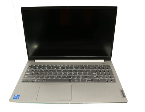 LENOVO THINK BOOK WINDOWS PRO LAPTOP Golden Pawn