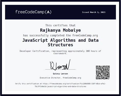 Rajkanya Mobaiye On Linkedin Javascript Javascriptdeveloper Frontend Frontenddeveloper