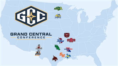 Coping With Ncaa Realignment By Creating Some Regional Conferences Thought You Guys Would