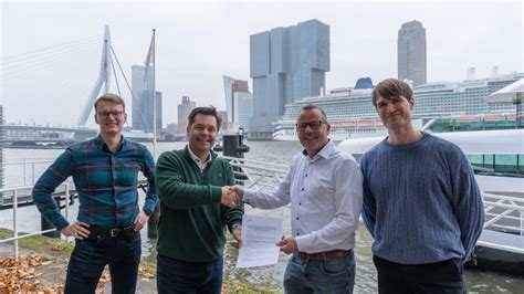 Lrqa Validates Shipping Technologys Emission Reporting Module India Shipping News