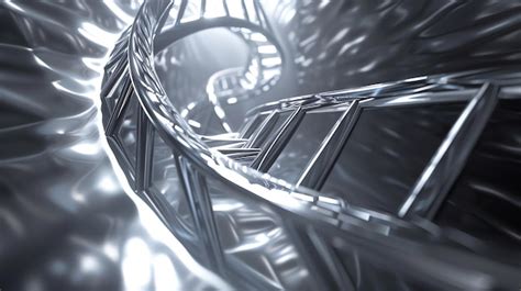 141000 Shiny Structure Pictures