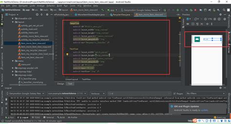 【android Activity】recyclerview自定义viewholder的实现recycleradapter 新建时改变viewholder 位置 Csdn博客
