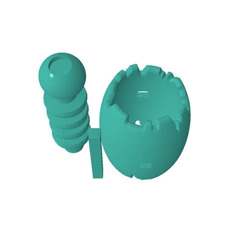 Free Other Stl Download Plushtrapby User9926699509