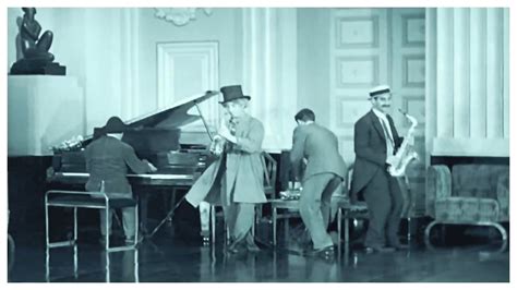 Monkeybusiness1931 Eporner