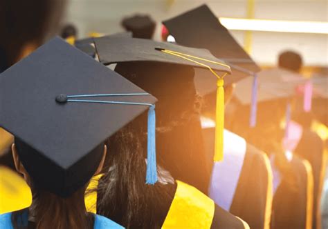 Higher Education The Asean Qualifications Reference Framework The