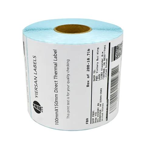 Durable Waterproof Adhesive Stickers Perfect For Glass Surfaces Glass