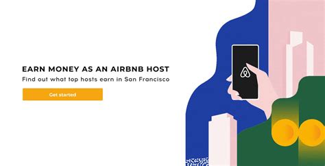 Airbnb Concept Design Ideas