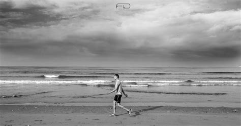 Img 8760 Agadir Beach Morroco Fineza Details Flickr