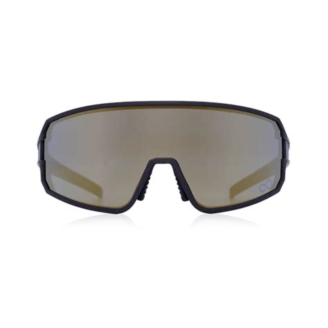 Om Activity Shade Infinity Swegrip