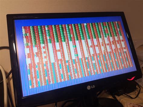 is it possible to connect a motorola 68k to an arduino if so how