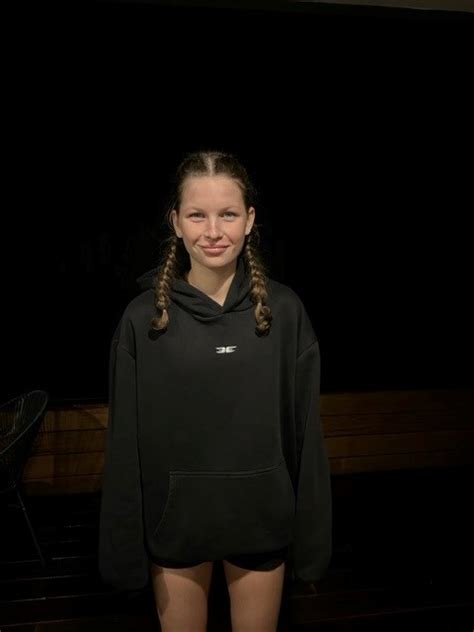 Anna Takes Action Svi