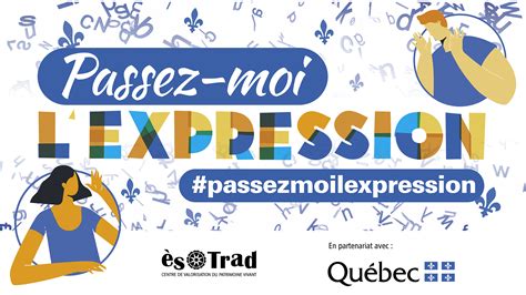 Cassandre Lambert Pellerin Du Centre De Valorisation Du Patrimoine