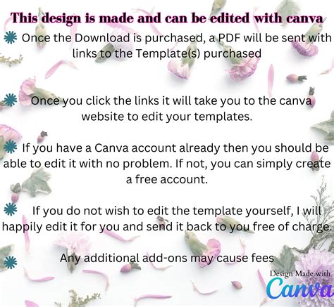 Sonic Birthday Party Bundle Sonic Chip Bags Rice Krispies Water Bottles Kit Kat Wrapper