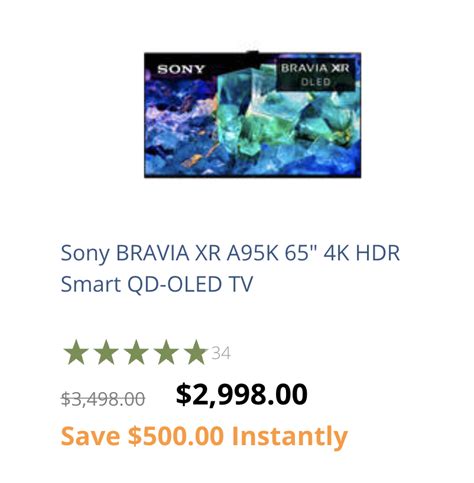 Screenshot 2022 11 26 At 12 35 07 PM Newsshooter