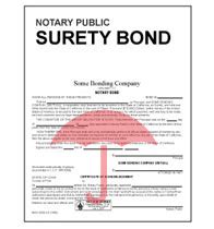 The Notarys Store Product Details