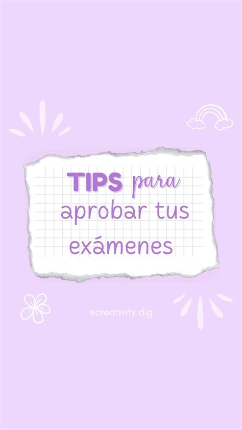 11 ideas de consejos para la escuela secundaria consejos para la