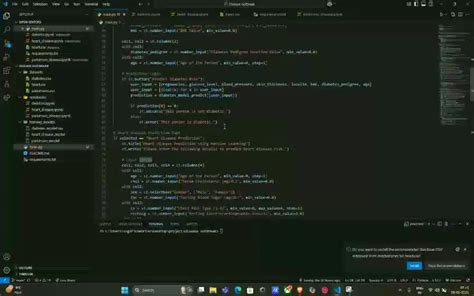 machinelearning ai techsaksham microsoft sap aicte