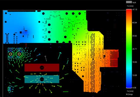 Learn Post Route Analysis With Sigrity Aurora Course System Pcb