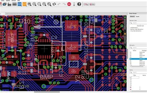 Proteus VSM Alternatives Top Circuit Simulators AlternativeTo