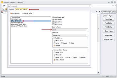 v17 2 0 bug in skinned tabs and edit codejock developer community
