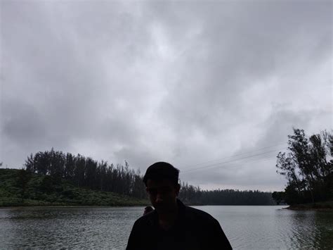 parth joshi medium