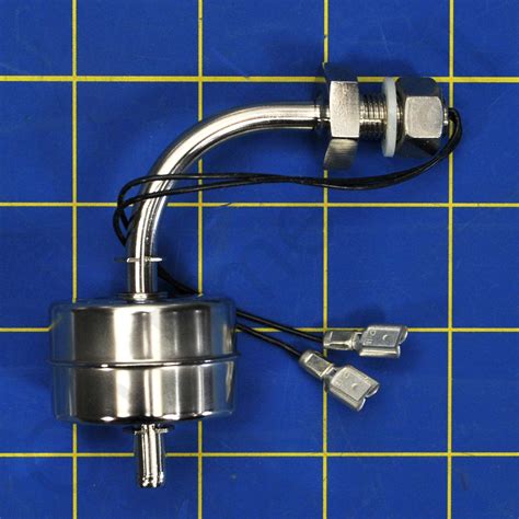 Honeywell 32000149 001 Safety Float Switch