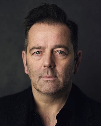 James Doherty Performers Stage Faves