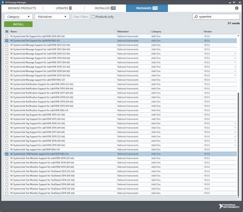 Solved Using 195 With Nxg Ni Community