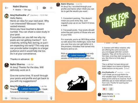 Anuj Kushwaha On Linkedin Personalbranding Linkedingrowth Writingcommunity