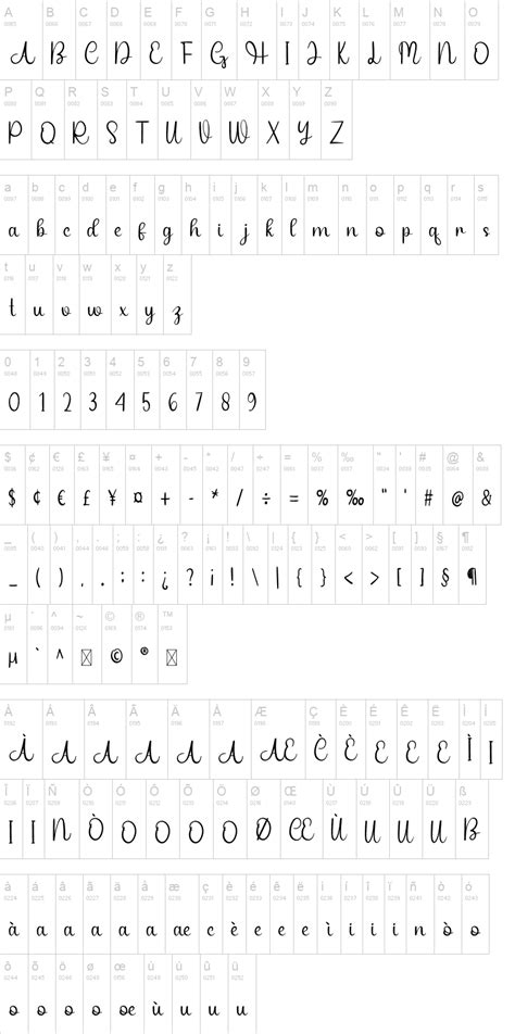 Writing Signature Dafont Com Writing Signature Dafont Com