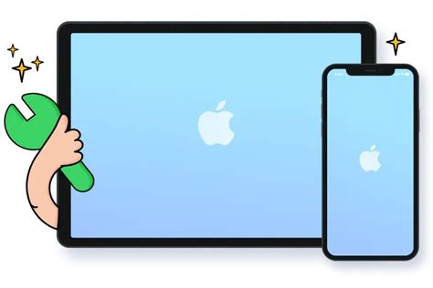 IPhone Boot Loop Problem How To Fix IPhone Stuck In Boot Loop Jt Org