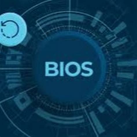 Bios Patch X Youtube