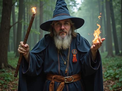 How I Create Consistent Characters With Dall E 3 In Chatgpt By Kris