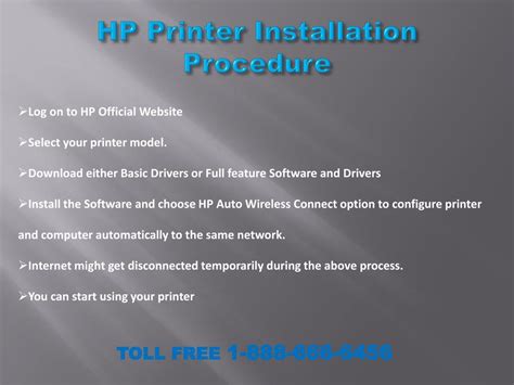 PPT HP SETUP HP COM SETUP Install Printer Download Driver PowerPoint Presentation