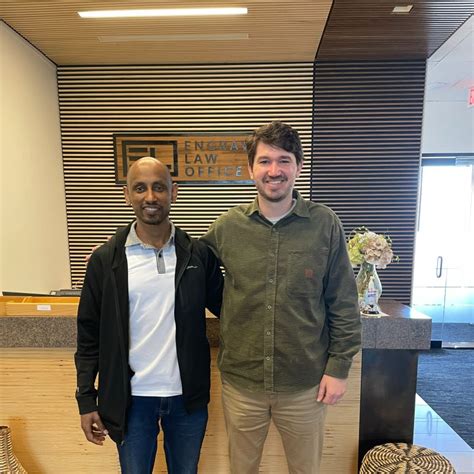 Healthcare Justice Juneteenth Grant Engrav