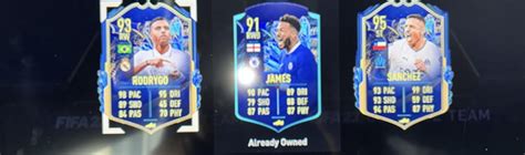 The Pp Is Actually Broken Literally Do It Before It Gets Patched Rfut