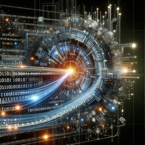 Unveiling The Power Of Large Language Models A Comprehensive Overview