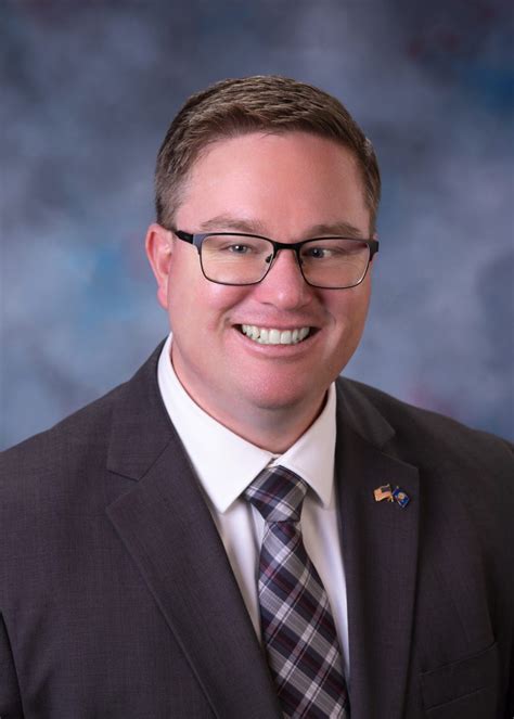Idaho Legislative District 30 Rematch Pits Culture Warrior Against Special Education Advocate