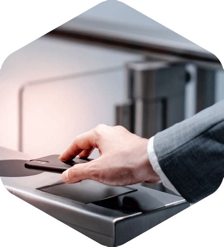 Integrated Security Solutions Masc Solutions