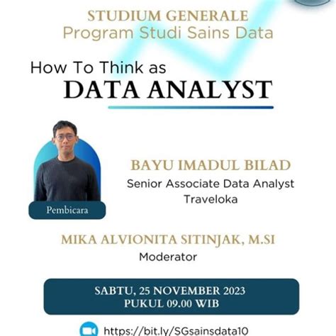 beranda sains data itera