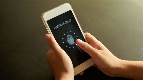 Why Has My Fingerprint Sensor Stopped Working फगरपरट ससर कस सह कर How Can I Fix My