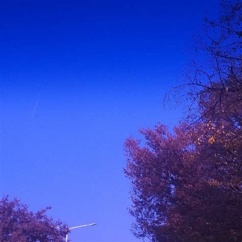 맑고 깨끗한 하늘~~ 행복한 하루 되세요😄😄😄😄 인증샷 캐시피드