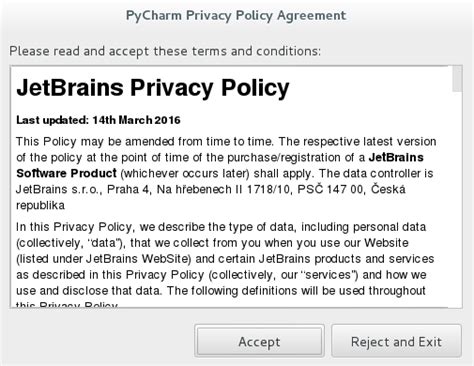 python基础练习一 灰信网（软件开发博客聚合）